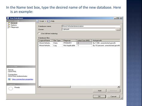 Ppt Reference Site Functionx Sqlserver Powerpoint Presentation