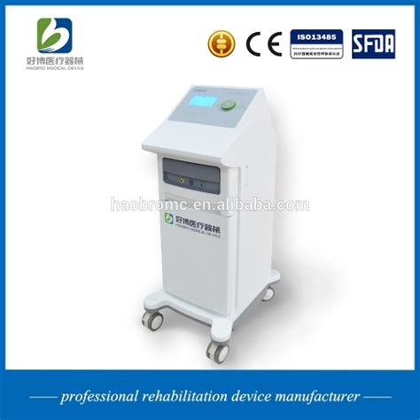 Andvanced Biomimetic Electrical Stimulation Eeg Device For Stroke Prevention High Quality