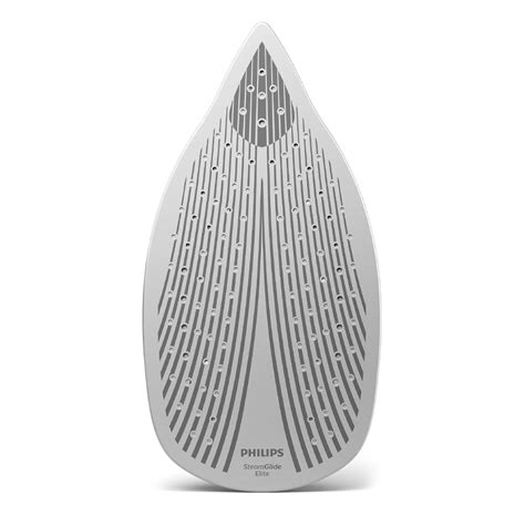Σίδερο Ατμού Philips Azur 3000W Black/Gold GC4909/60