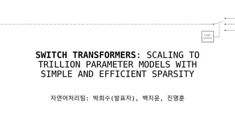 switch transformers scaling to trillion parameter models with simple and efficient sparsity