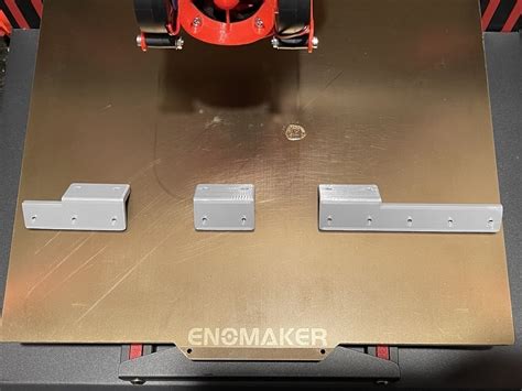 🧞‍♂️ Creality Linear Rail X Axis Conversion Kit Cr10 And Ender Series
