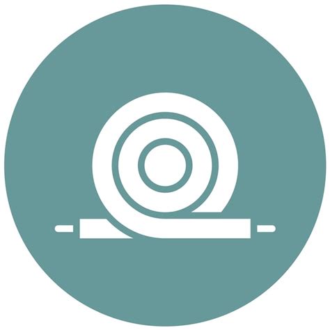 Premium Vector Vector Design Cable Passthrough Icon Style