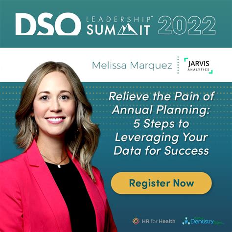 Melissa Marquez On Linkedin Looking Forward To This Event And Breaking