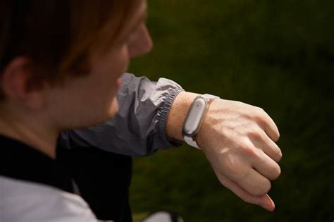 플라우드ai Ai 기반 음성 기록 디바이스 ‘플라우드 노트핀 선보여