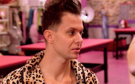 Rupauls Drag Race Semana 8 Rupaul Roast Odi Omalley