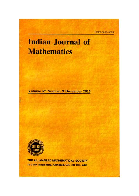 Pdf On The Coefficients Of Bazilevic Functions With Logarithmic Growth
