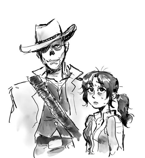 Pin By Tinker On Ghoulghoulghoul In 2024 Fallout Art Fallout Fan Art Fallout 4 Fan Art