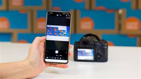 How Do I Set Up Canon Camera Connect Coolblue Free Delivery Returns