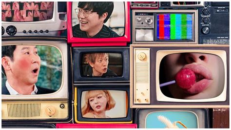 Watch And Download Online Via Netflix In Risque Business Japan Game