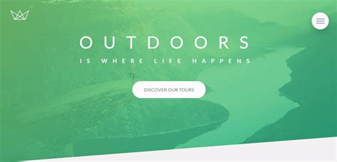 Modern Css Animations By Chinmay Gupta Medium