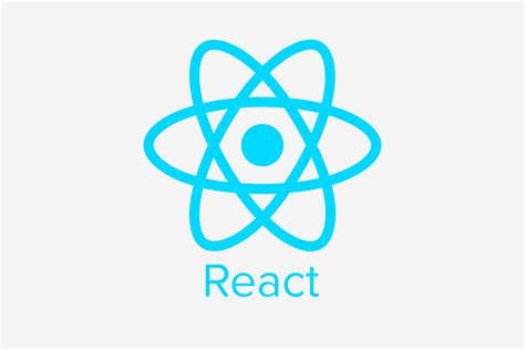 Top 6 React Ui Component Libraries And Frameworks In 2020 Thirdock