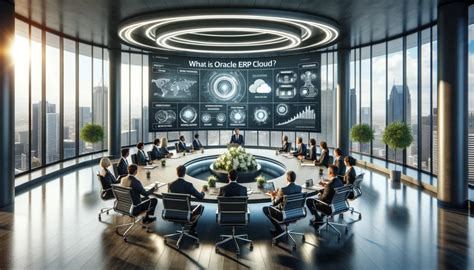 Oracle Erp Cloud Licensing Costs