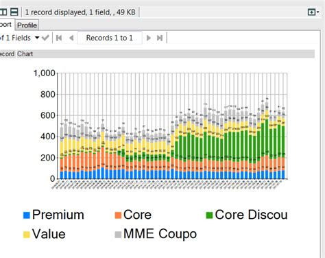Export Excel Chart As Image