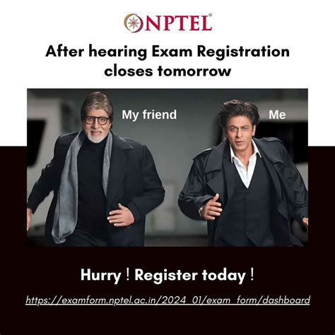 Nptel On Linkedin Onlinecourse Upskill Successstory Enrollment Nptel Learning