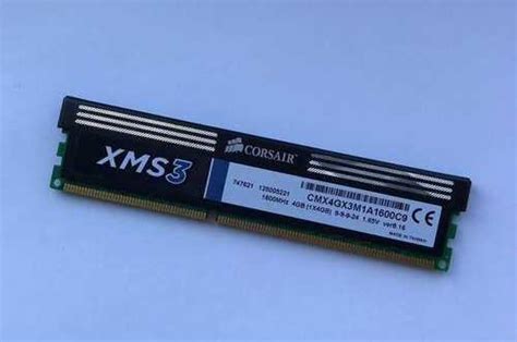 Озу ddr3 4 8gb от разных производителей Вся Россия Комьютерные