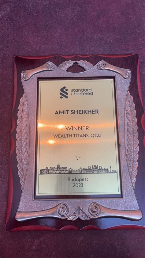 Awarded For Best Performance Across All Parameters Investmentsforex