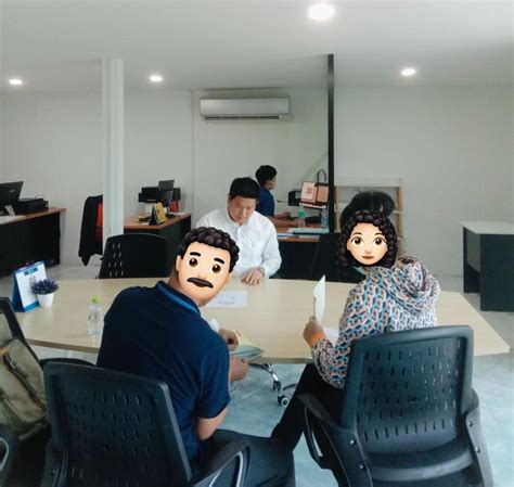 ⚖️เตรียม ทนายความหนองคาย ทนายความขอนแก่น ทนายความภาคอีสาน