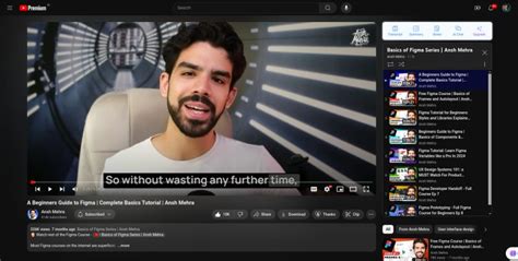 Parshuram Bagade On Linkedin Day142 Dailylearning Figma Uiux Designskills 365daysofcode