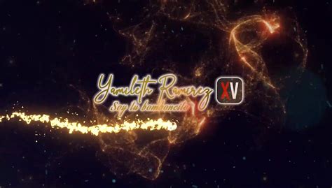 Sex With Toys Spider Women Having Sex With Naughty Babe Cnn Amador