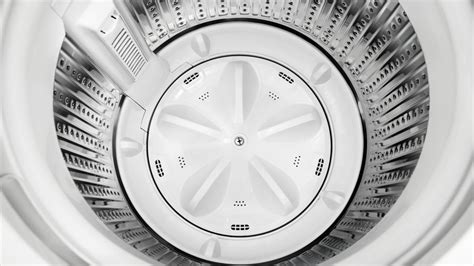 How To Fix Whirlpool Dryer Error Code F Dan Marc Appliance