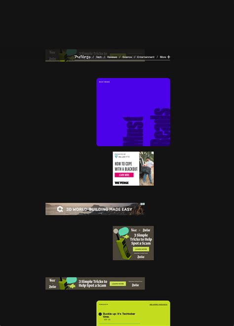 · Issue 130959 · Adguardteamadguardfilters · Github
