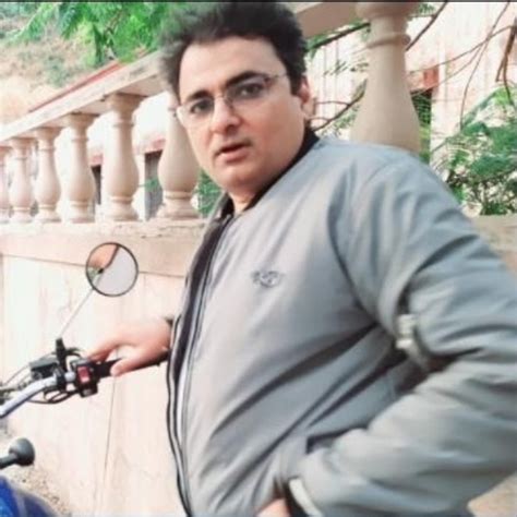 Simple Pleasures Youtube