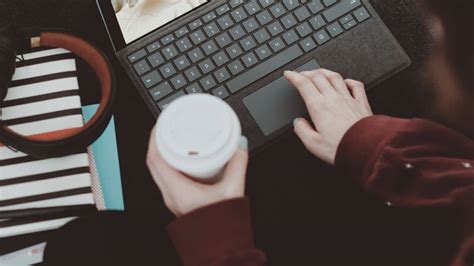 Use Trim With Substitute Function In Excel To Remove Spaces The Trim Function Misses Excel At Work