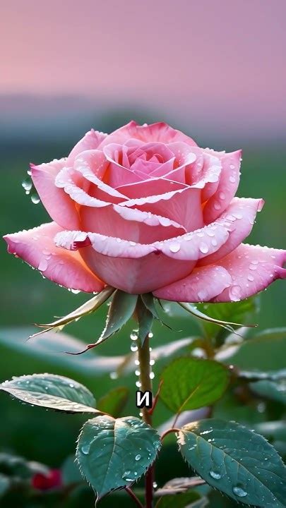 Скачать бесплатно великолепные обои на телефон на тему Цветы Youtube