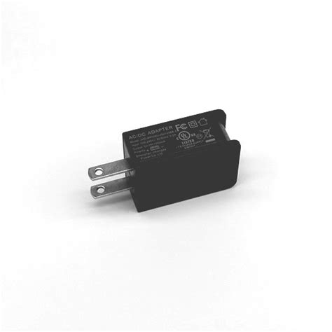 5V1A-USB,USB TYPE-C PD Charger,PD Power Adapter,USB-C Fast charging ...