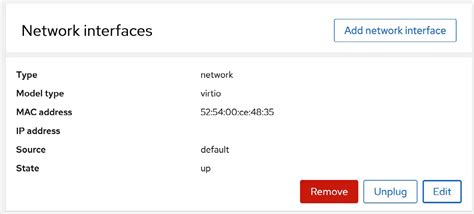Creating Kvm Virtual Machines On Almalinux 9 Using Cockpit Answertopia