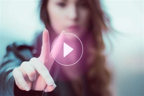 Enhancing Cyber Security Embracing Zero Trust Ask Albert