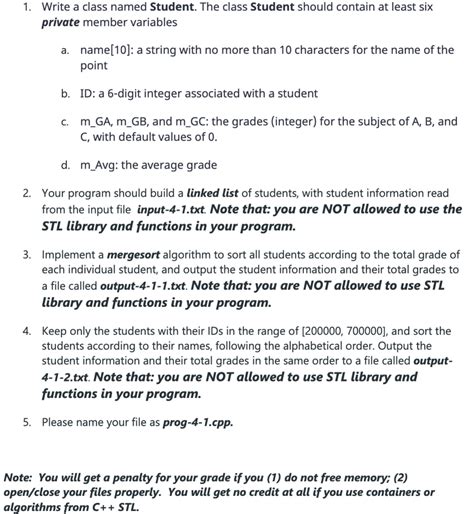 Solved Write A Class Named Babe The Class Babe Chegg Com