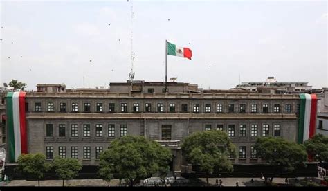 La Mañanera De Amlo Hoy 20 De Septiembre Amlo Descarta Rompimiento