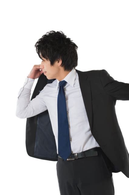 Sec3 Back 株式会社f・t・t