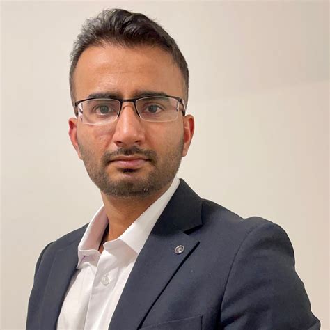 Mohsin Raza Design Engineer Inova Semiconductors Gmbh Xing