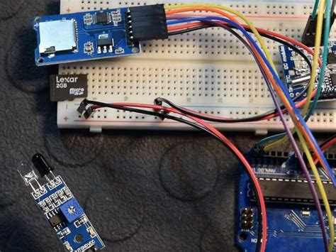 arduino parts tutorials news for diy electronics brainy bits canada