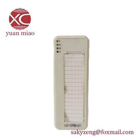 ABB 3BSE013177R1 DCS Module Advanced Process Control Industry Leading Performance