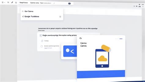 How To Import Canva To Google Slides A Simple Guide Lazy Joey Designs