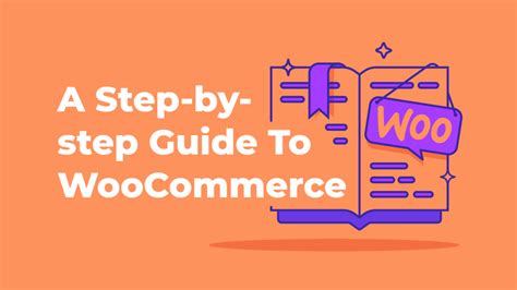 How To Set Up Woocommerce In Wordpress A Step By Step Guide 2025