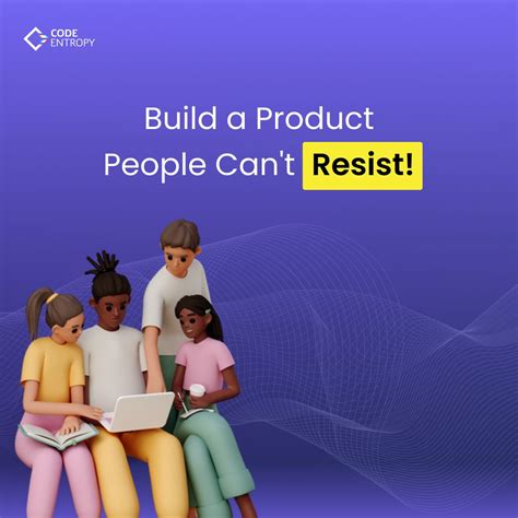 code entropy on linkedin codentropy aiadvantage aiinnovation codentropyadvantage