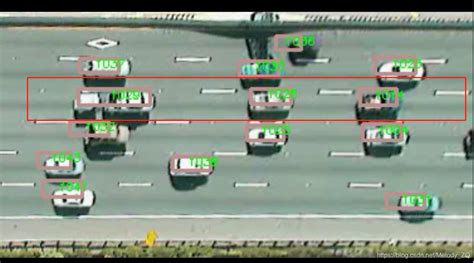 Ngsim 数据集寻找前、后车速度车辆目标数据集 位置速度 Csdn博客