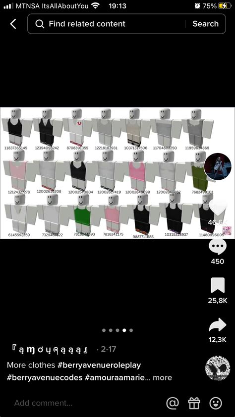 Code Clothes Hair Clothes Roblox Codes Roblox Roblox Cdg Wallpaper Dior Outfit Puff And