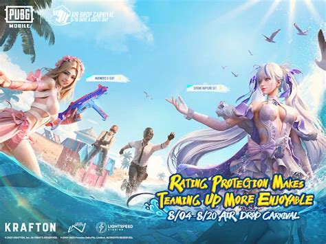 Download PUBG MOBILE MOD APK Unlimited UC Aimbot FileCR