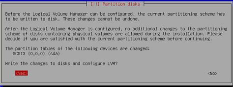 Tutorial Install Debian Server Di Virtualbox Virgiawan Blog