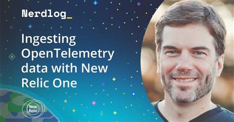 Nerdlog Roundup Opentelemetry Real User Monitoring Data Dropping