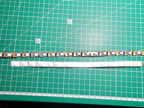 Fastled Show Causing Issues Leds And Multiplexing Arduino Forum