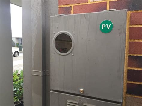 Meterlock Wa Meter Box Lock And Window Locksmith Services Homeimprovement2day