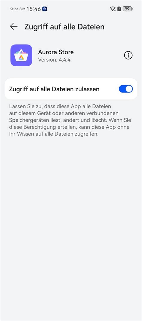 Guide How To Install Google Apps On Huawei Phones NotebookCheck Net Reviews