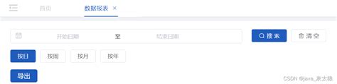 Sql查询历史累计数据的总和,查询每日首次出现的数据的总个数plsql统计历史累计 Csdn博客 Sql查询历史累计数据的总和,查询每日首次出现的数据的总个数plsql统计历史累计 Csdn博客