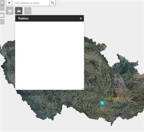 Solved Label Feature Layer Created By Feature Collection Esri Community